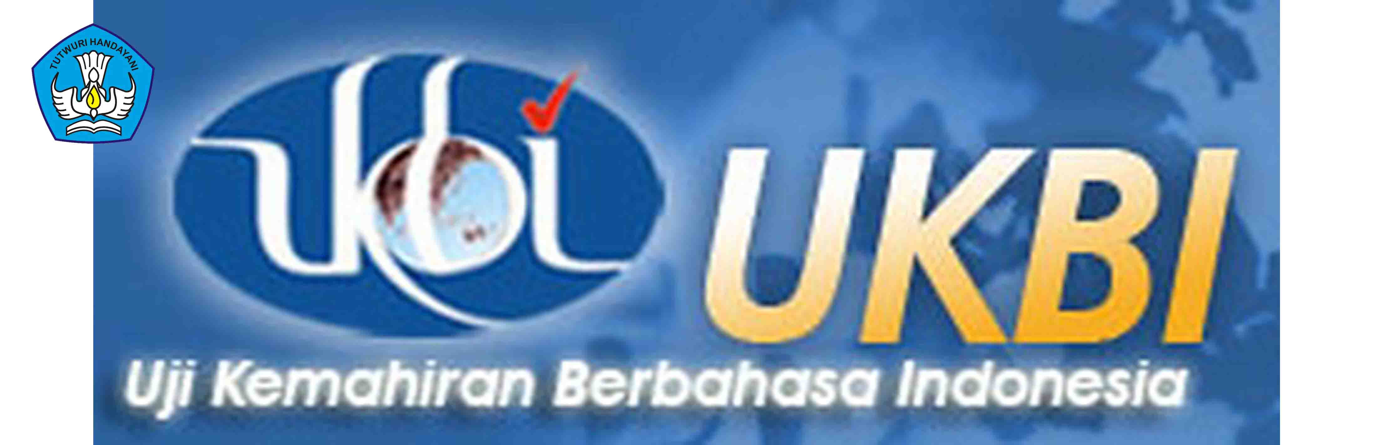 Latihan UKBI di Singapura | Badan Pengembangan dan Pembinaan Bahasa ...